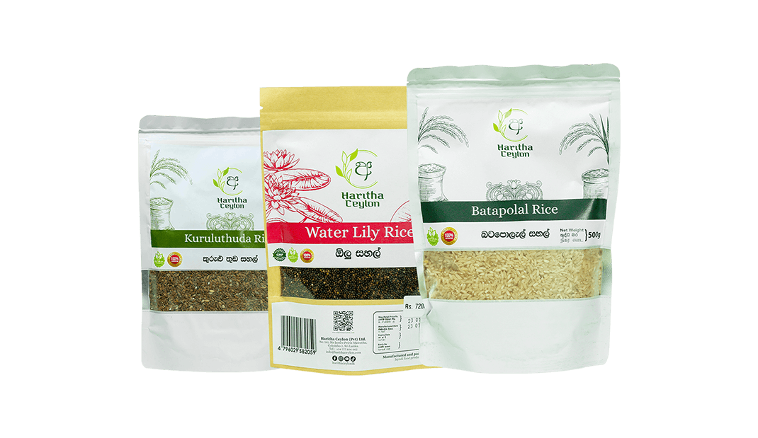 Haritha Ceylon - Haritha Ceylon is a renowned company dedicated to ...